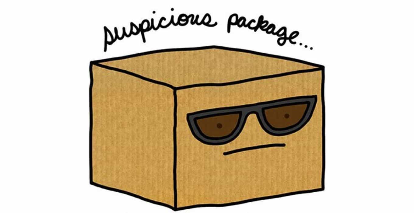 Mailing Weed: All You Need To Know And Best Practices To Ship Weed