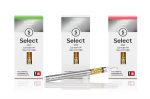 Best THC Oil Cartridges On The Market 2022 - Hail Mary Jane