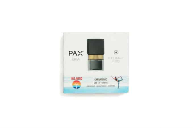 Pax Era Pods: Prices And Where To Buy Them 2021 - Hail Mary Jane