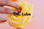 THC Lube: All You Need To Know - Hail Mary Jane