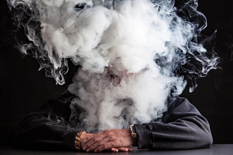 Weed & Cannabis Cigars: 4 Best Marijuana Cigars Reviewed [2022]